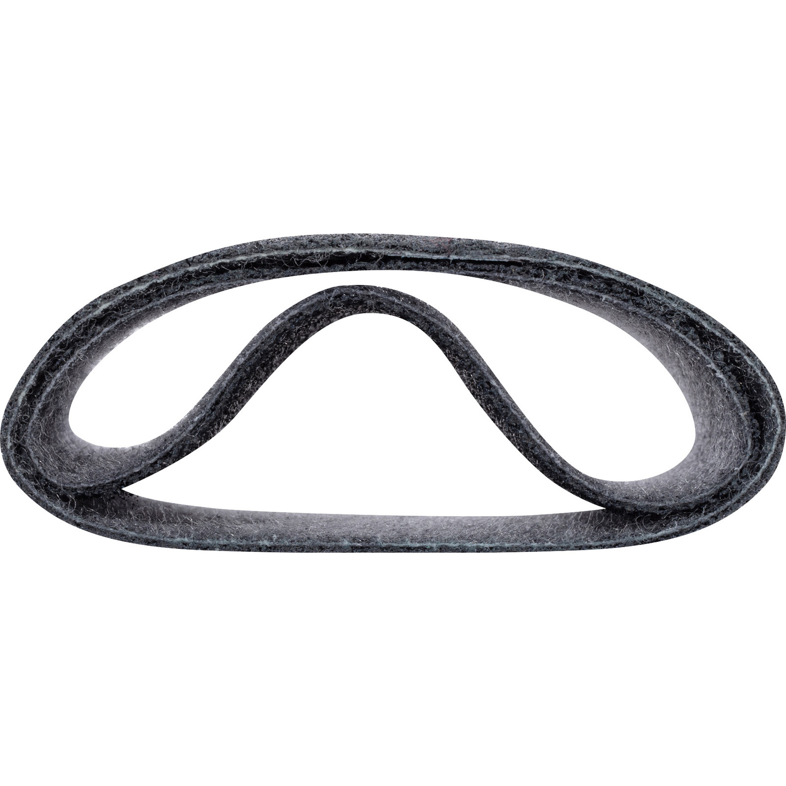 Bosch 10x Expert N470 Schleifhülse für Satinierer 100 x 290 mm grob ...