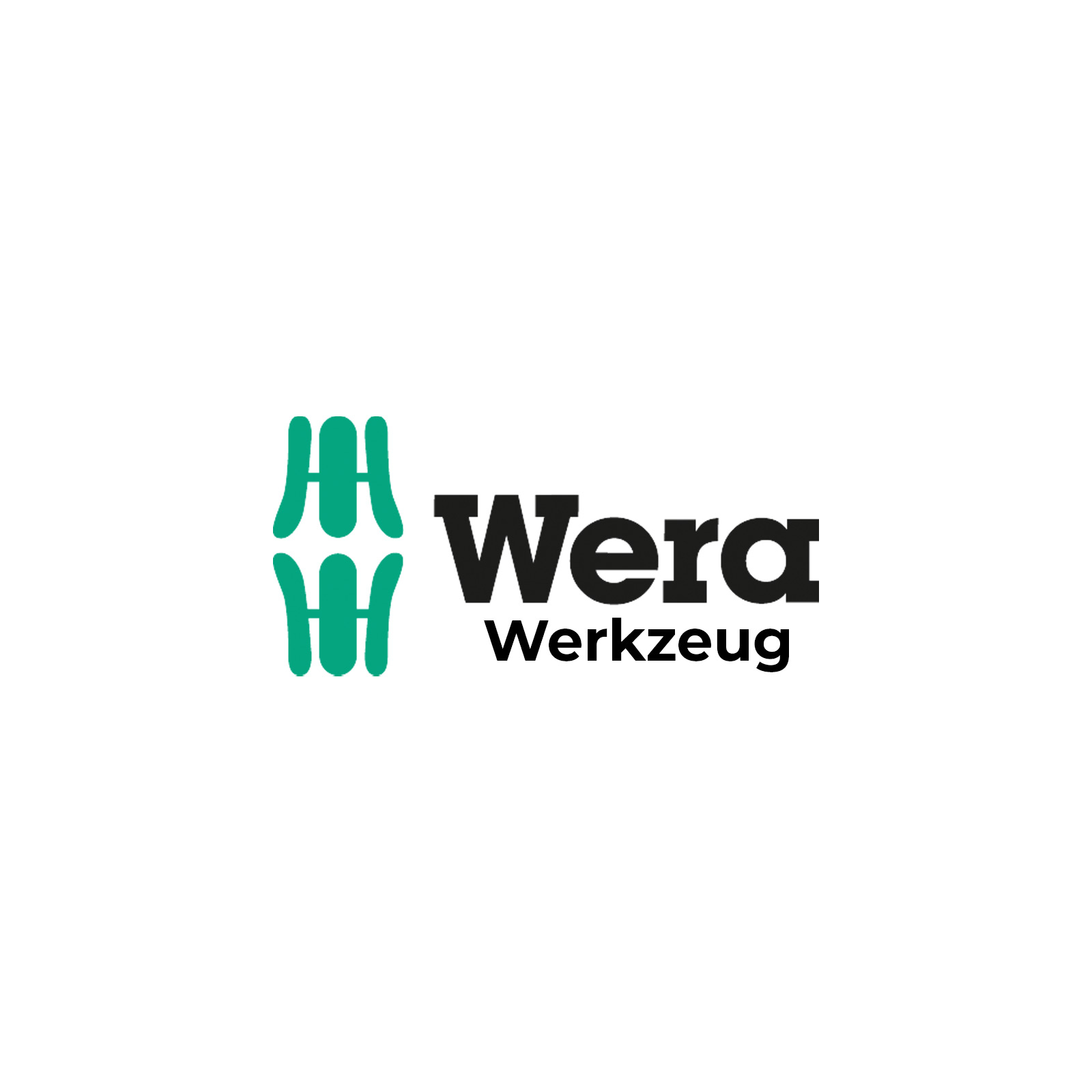 Wera 1567 TORX BO Kraftform Micro Schraubendreher mit Bohrung im TORX ...