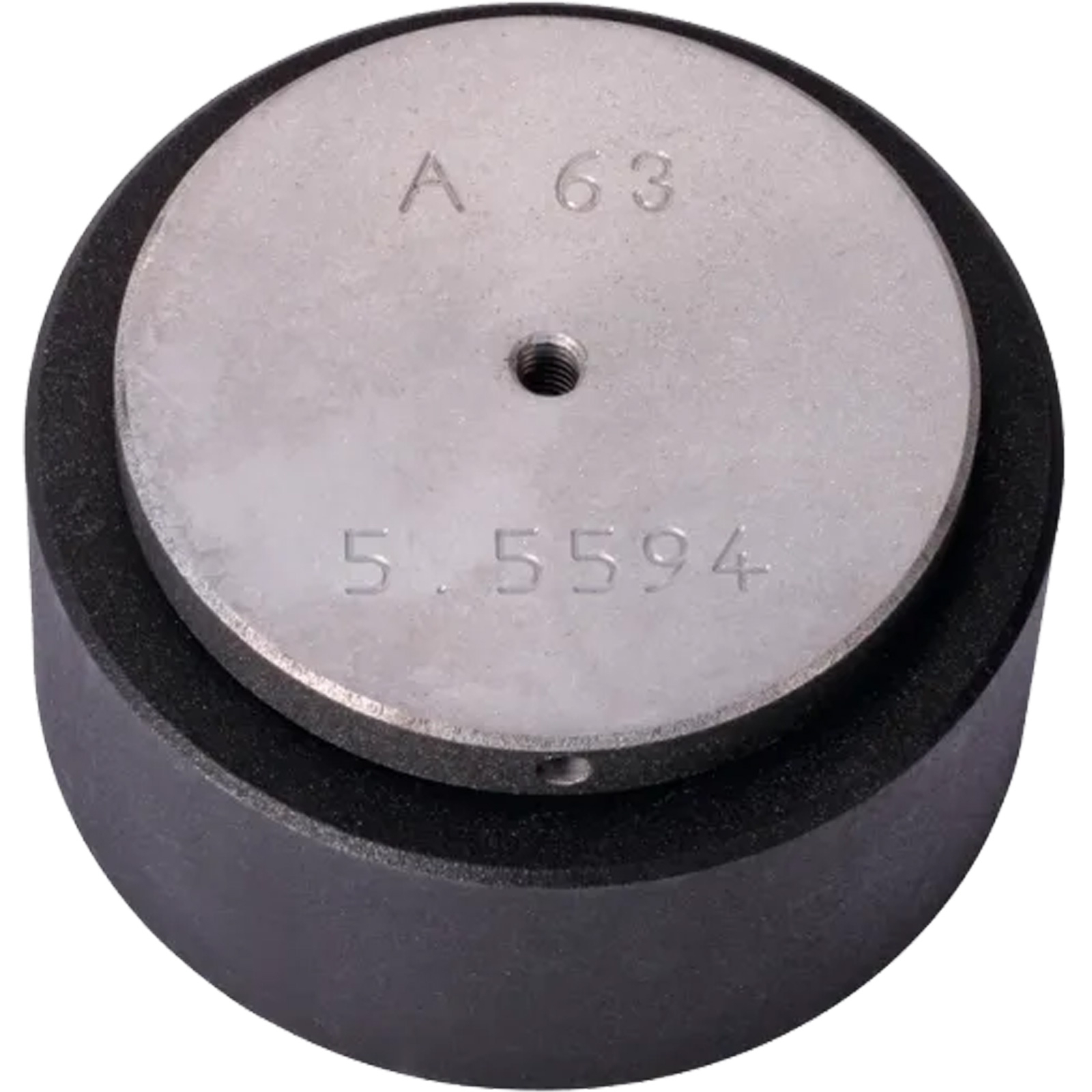 ROTHENBERGER Heizdorn/-buchse für ROWELD P 125, 63mm - 55594