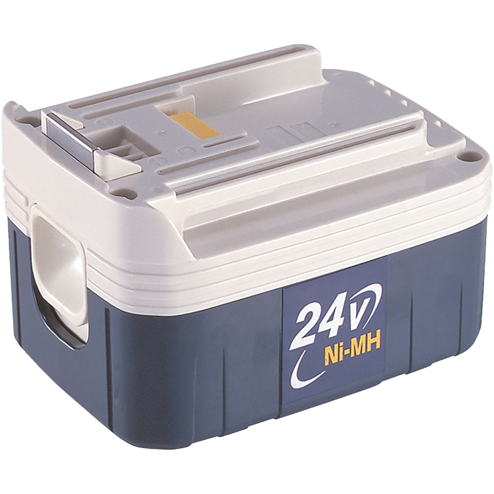 Makita Akku-BH2420 NI-MH 24V 1,8Ah - 193736-9