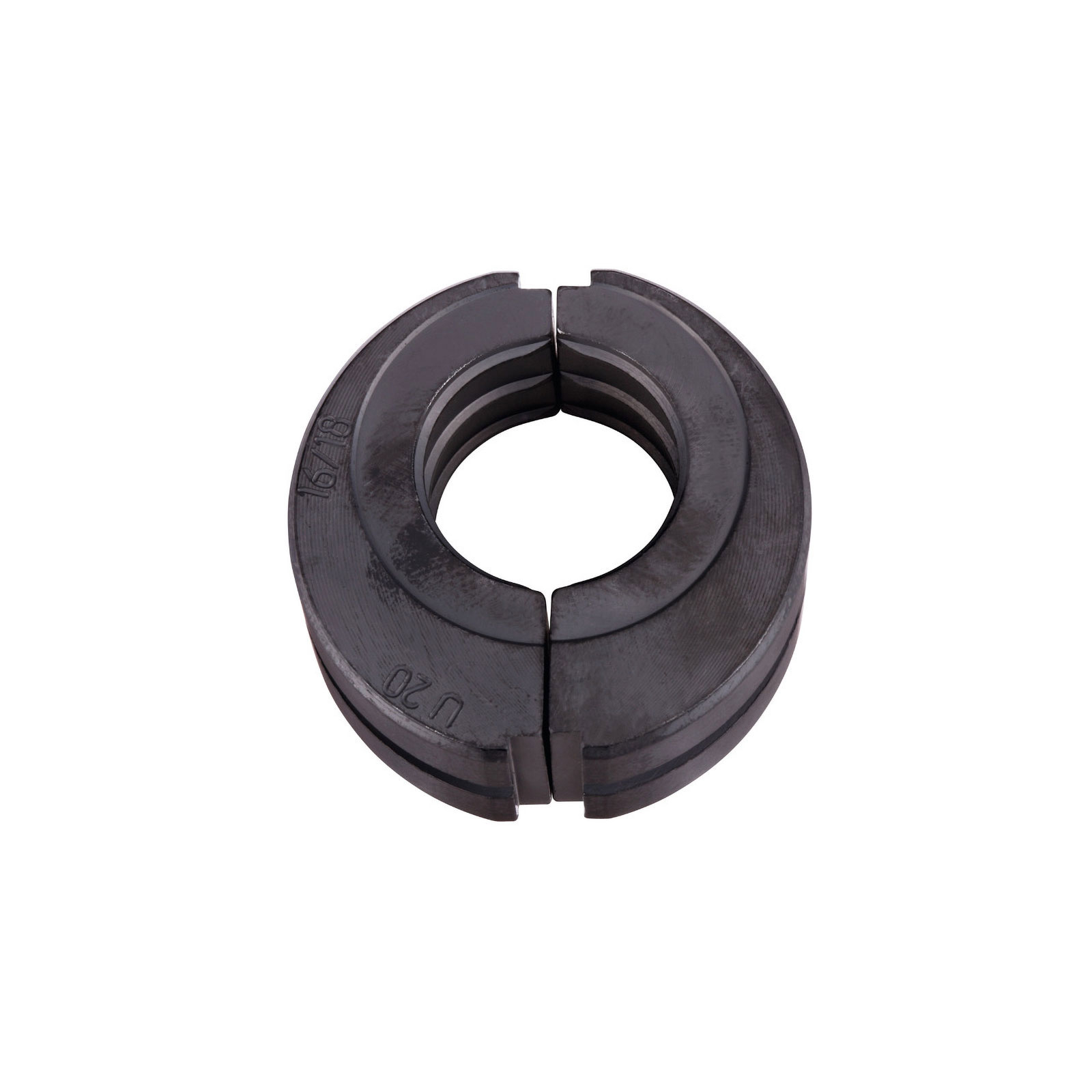 ROTHENBERGER Wechseleinsatz U20 - 14835