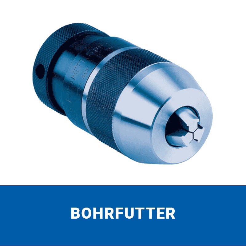 Röhm Spanntechnik – Jetzt zuverlässige Spannsysteme bestellen! 🔩 ...