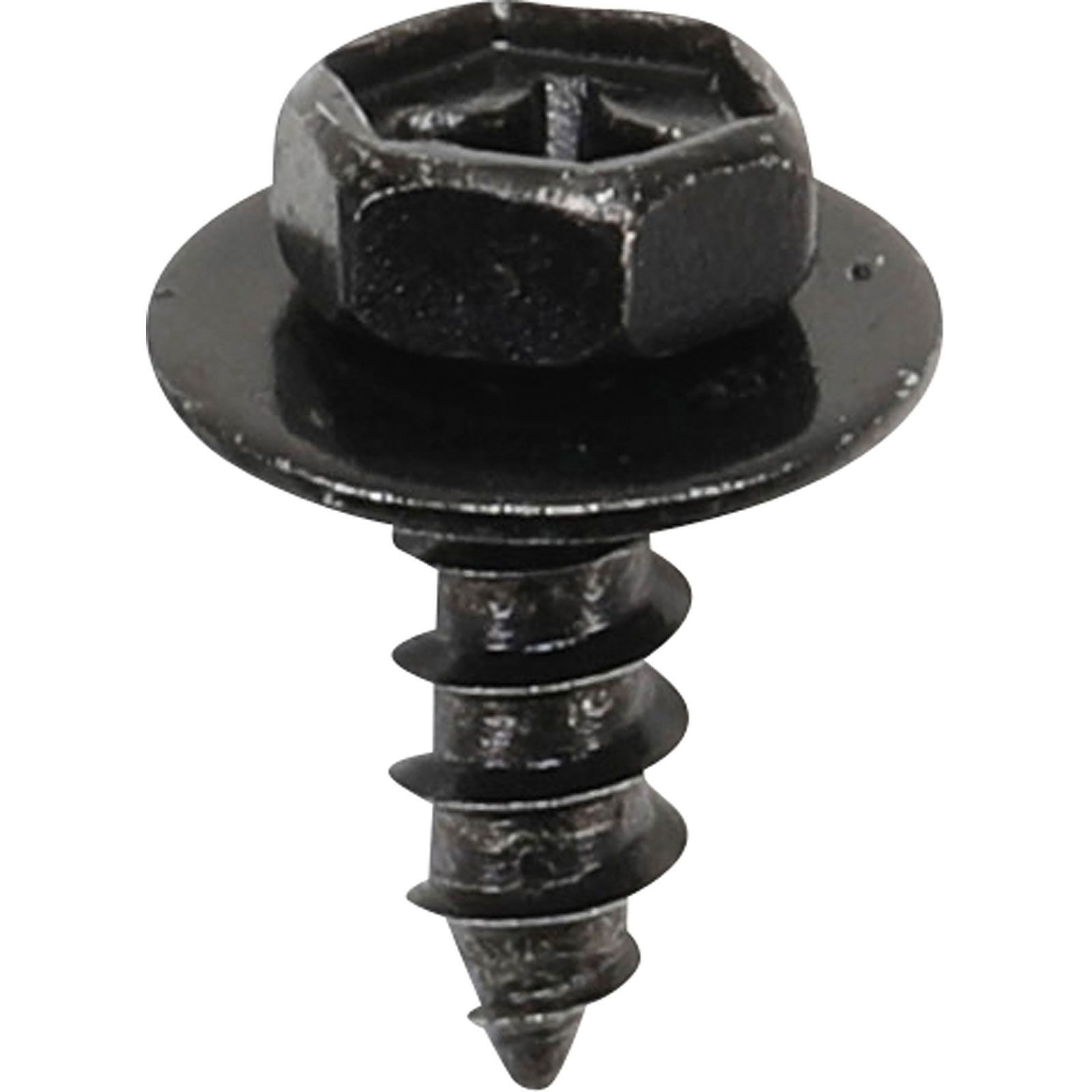 BGS KFZ-Befestigungsclip-Sortiment für Audi / VW / Toyota / Mercedes ...