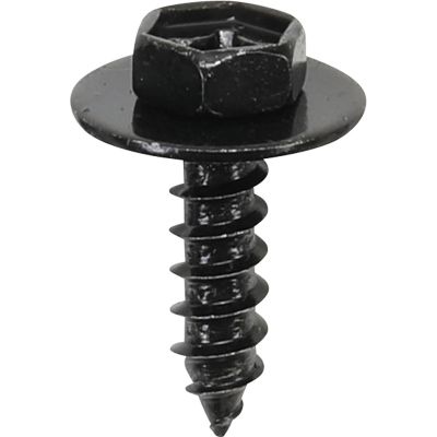 BGS KFZ-Befestigungsclip-Sortiment für Audi / VW / Toyota / Mercedes ...