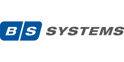 BS Systems LS-BOXX 306 - 6100000326