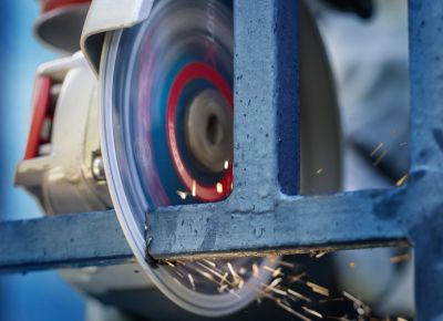 Bosch expert