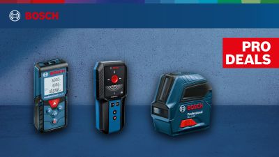 Bosch Pro Deals T2 2024