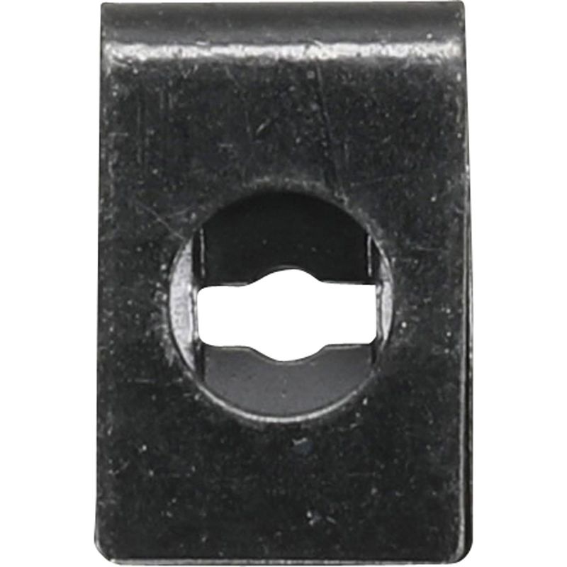 BGS KFZ-Befestigungsclip-Sortiment für Audi / VW / Toyota / Mercedes ...