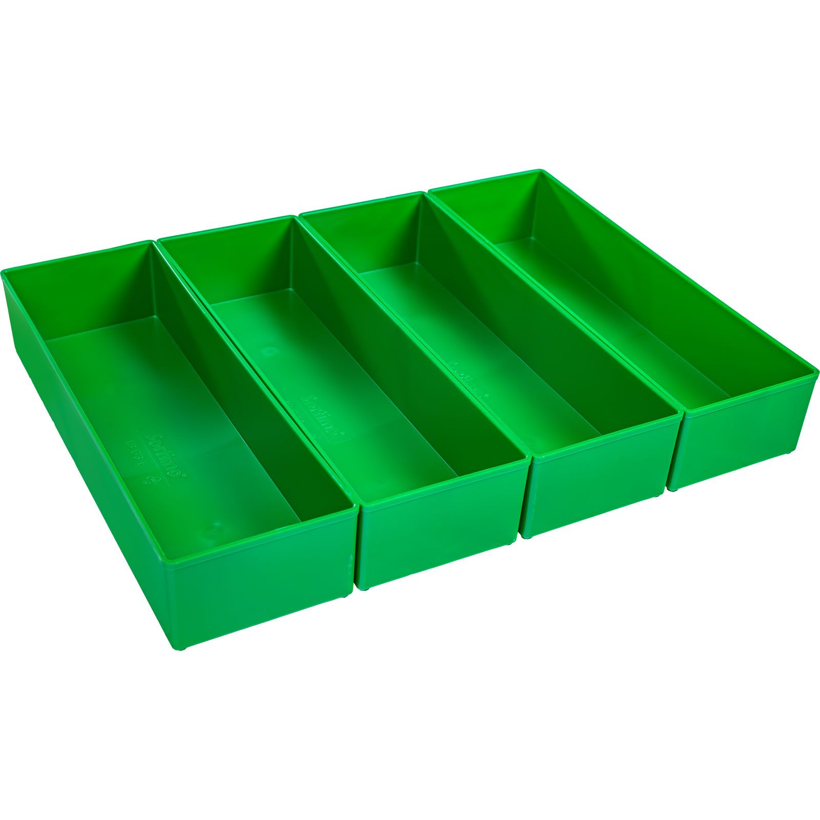 BS Systems L-BOXX